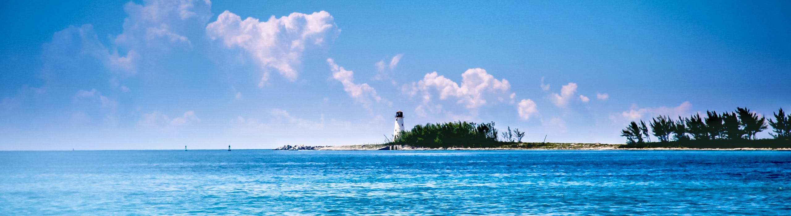 The Bahá’í Community of Bahamas
