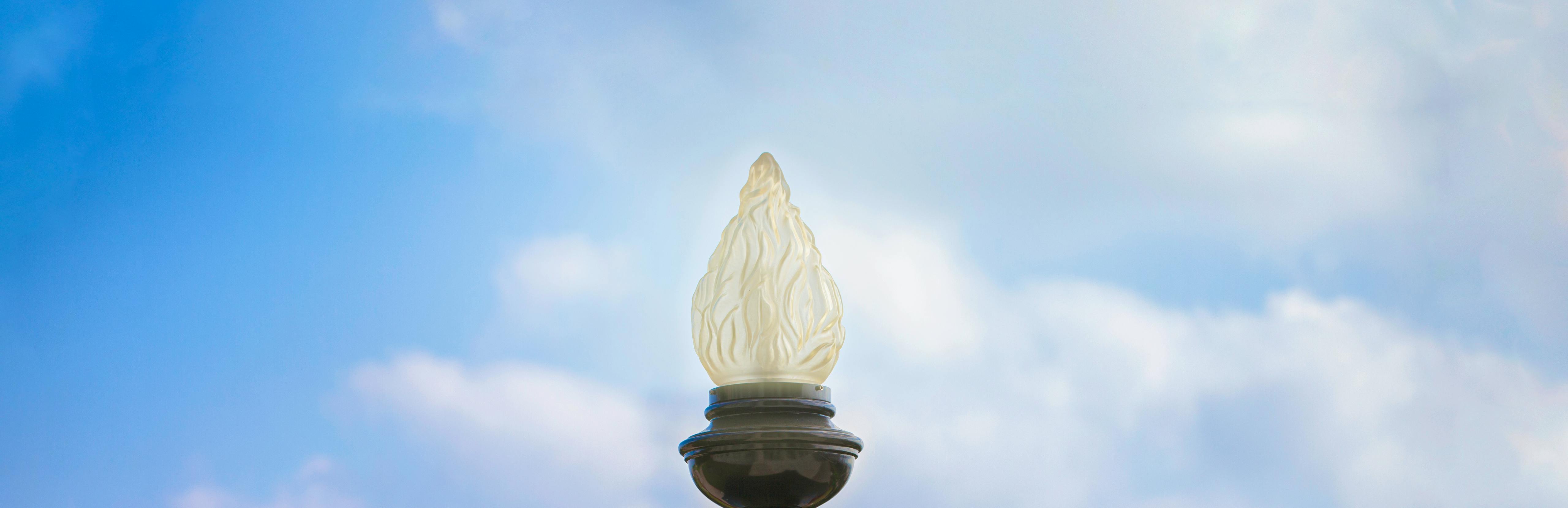 The Local Spiritual Assembly | The Bahá’í Administrative Order ...