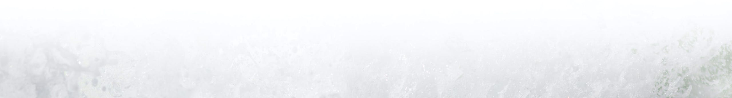 Our Relationship with Nature | Nature | God and His Creation | What ...