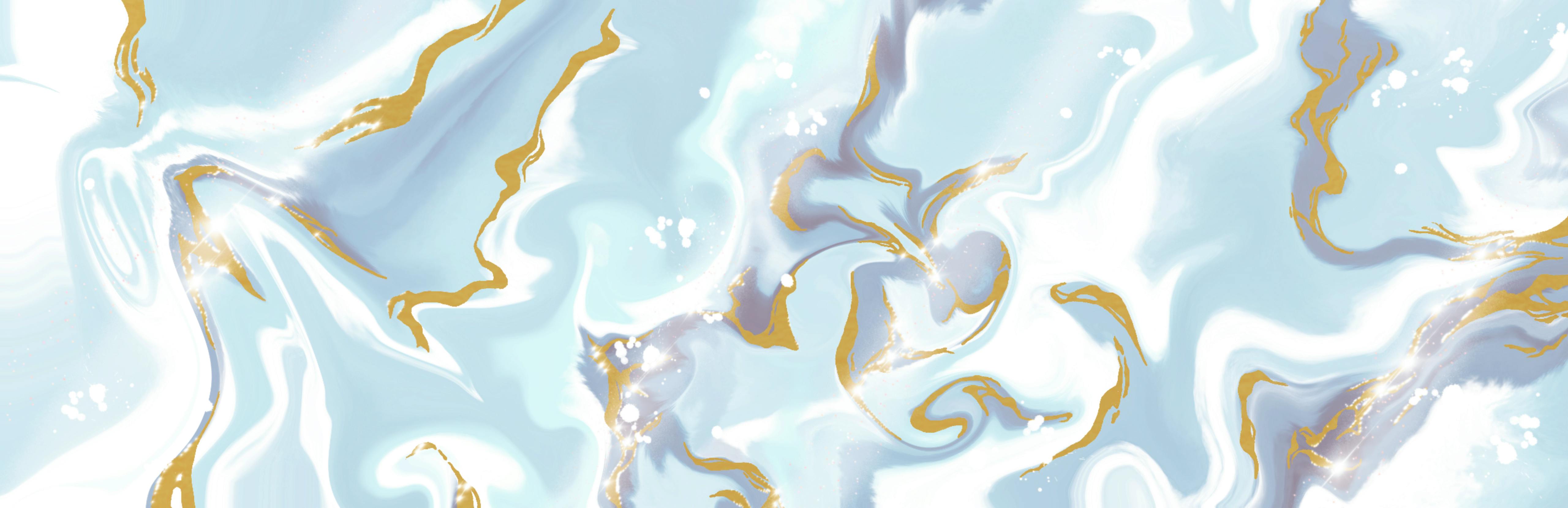 The Rational Soul | The Human Soul | The Life of the Spirit | What Bahá ...