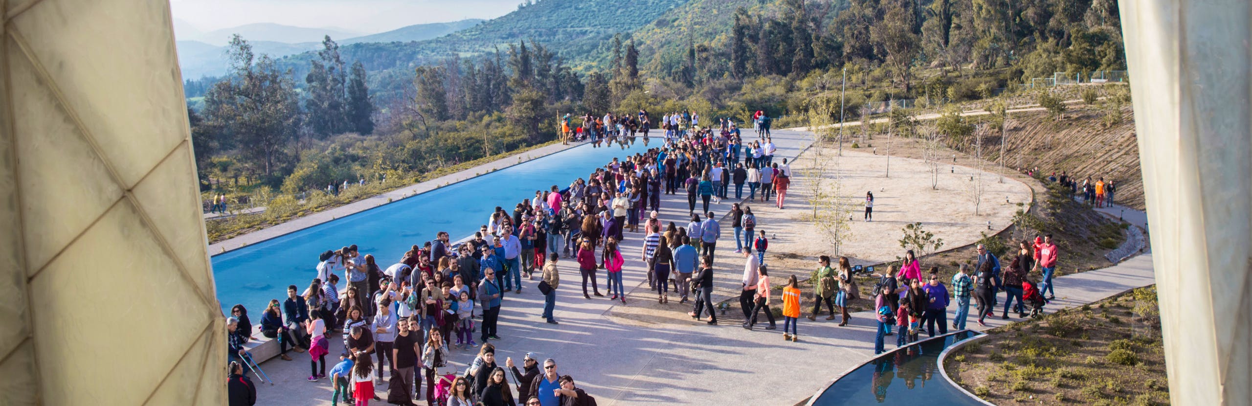 Walking a Spiritual Path