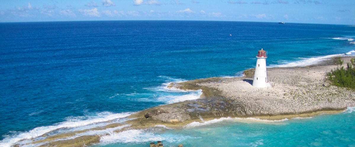 Bahamas - Stories of Celebrations | Bicentenary of the Birth of Bahá’u’lláh